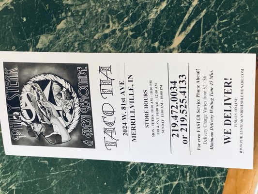 TACO TIA - 18 Photos & 28 Reviews - 2024 81st Ave, Merrillville ...