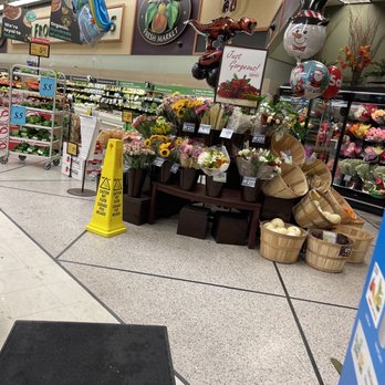 SAFEWAY - Updated December 2025 - 27 Photos & 34 Reviews - 1907 Seward ...