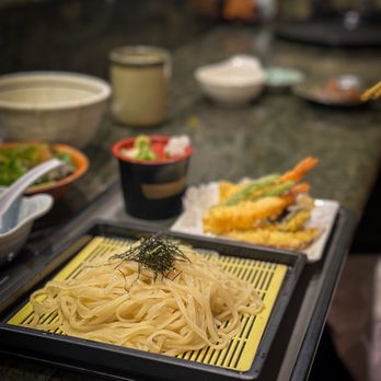 INABA RESTAURANT - Updated January 2025 - 1258 Photos & 561 Reviews ...