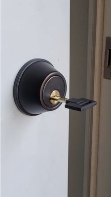 PRIME LOCKSMITH - Updated July 2025 - 236 Photos & 688 Reviews - 14107 ...