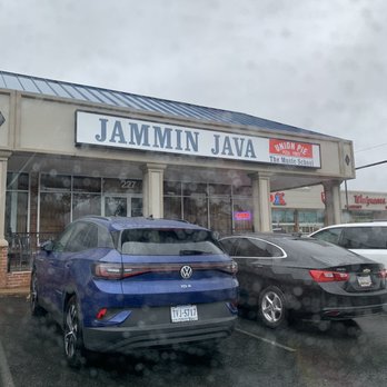 JAMMIN’ JAVA - Updated November 2025 - 116 Photos & 284 Reviews - 227 ...