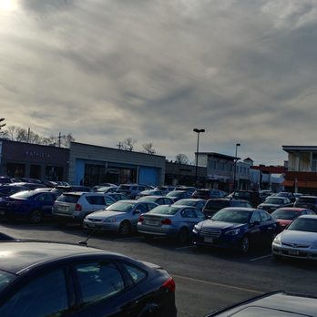 LEGACY PLACE - Updated September 2025 - 50 Photos & 117 Reviews - 680 ...