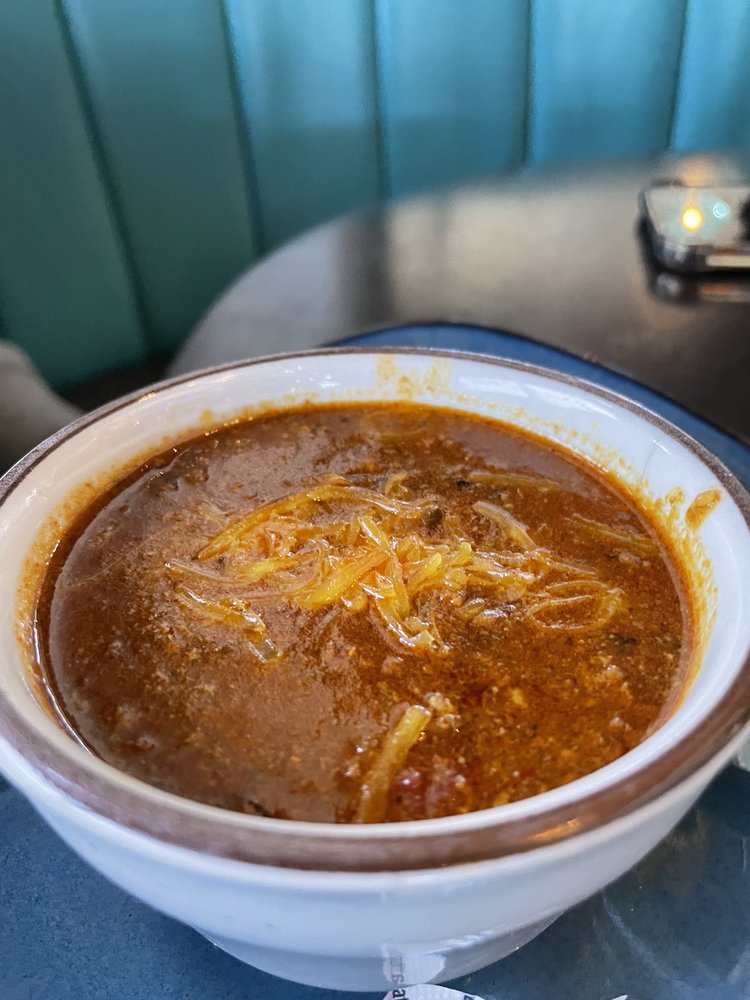 THE RIM - Updated April 2024 - 331 Photos & 261 Reviews - 295 E Renfro ...