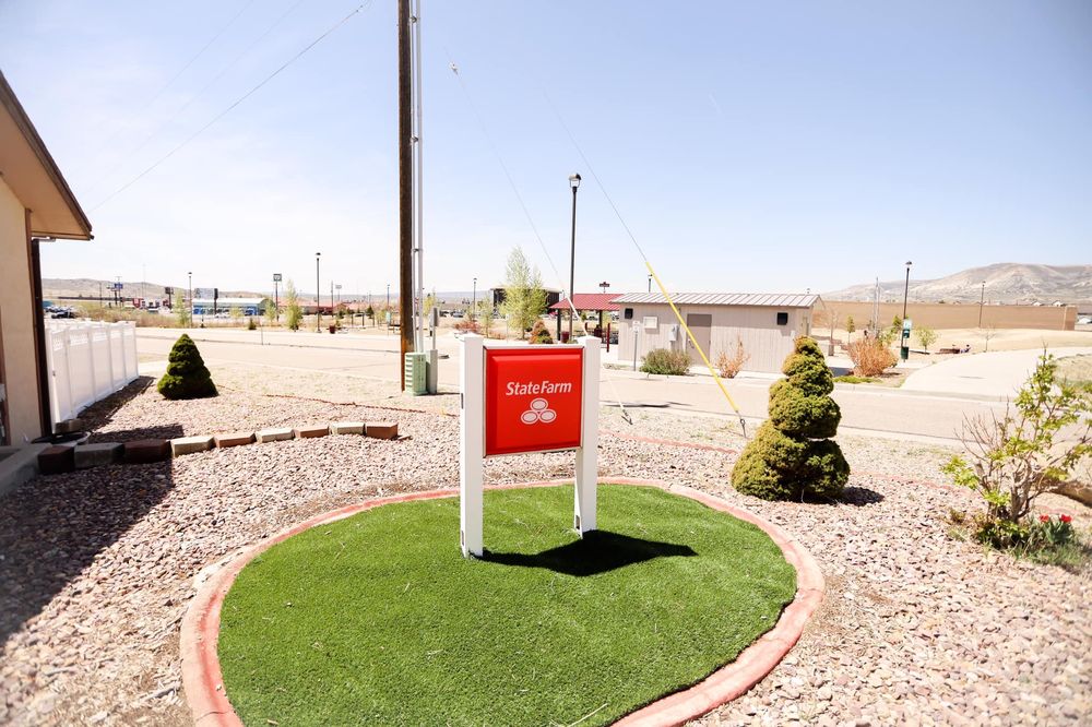 VICTOR HILER - STATE FARM INSURANCE AGENT - Updated July 2025 - 16 ...