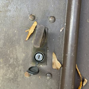 KENNESAW LOCKSMITH PRO - Updated November 2024 - 16 Photos - Kennesaw ...