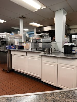 FUN WORLD - Updated December 2025 - 95 Photos & 86 Reviews - 200 Daniel ...