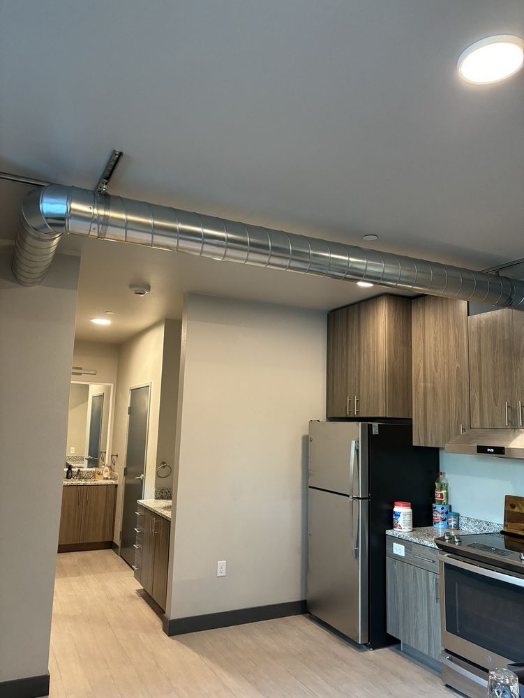 HORNET COMMONS - Updated August 2025 - 16 Photos & 19 Reviews - 3001 ...