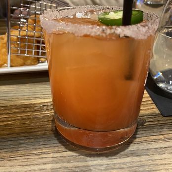 UNION STRAW - TAUNTON - Updated November 2025 - 61 Photos & 41 Reviews ...