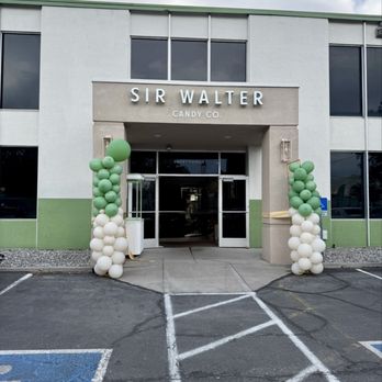 SIR WALTER CANDY - Updated January 2026 - 48 Photos & 11 Reviews - 3828 ...
