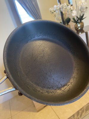 HY CITE CORPORATION/ROYAL PRESTIGE - Updated December 2025 - 10 Photos ...