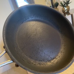 HY CITE CORPORATION/ROYAL PRESTIGE - 51 Reviews - 2115 Pinehurst Dr ...