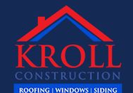 KROLL CONSTRUCTION - Updated October 2025 - 86 Photos & 76 Reviews - 29017 Ford Rd, Garden City ...