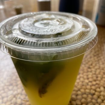 NISH NUSH - Updated May 2024 - 679 Photos & 817 Reviews - 88 Reade St ...