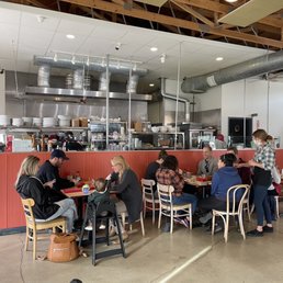 SWEET LAKE BISCUITS & LIMEADE - Updated July 2025 - 2932 Photos & 2792 ...