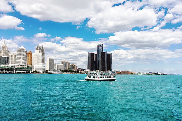 DIAMOND JACK’S RIVER TOURS - Updated December 2025 - 26 Photos & 13 ...