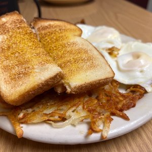 MIDDLETON DINER - 16 Photos & 26 Reviews - 125 N Newton St, Middleton ...