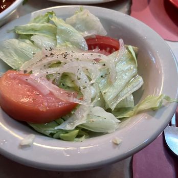 PATSY’S TAVERN & RESTAURANT - Updated March 2025 - 264 Photos & 200 ...