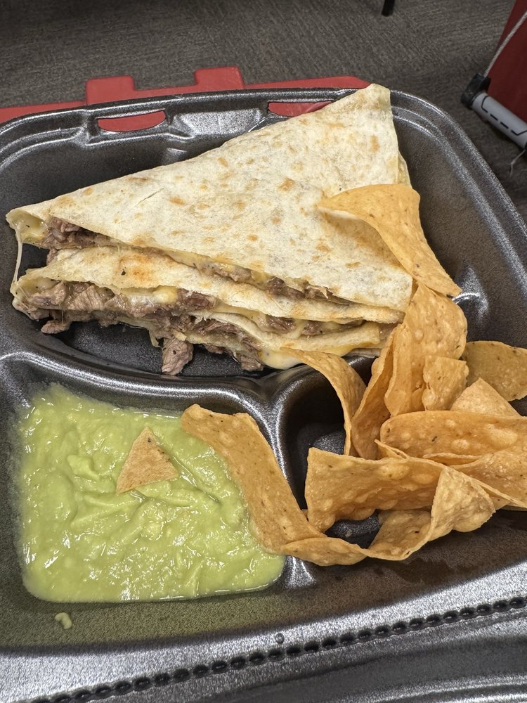 VEGA CAFFE MEXICAN DELI - Updated July 2025 - 34 Photos & 37 Reviews ...