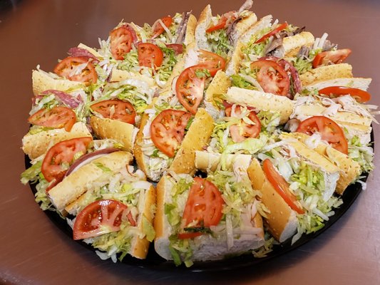 SCALPERS BAR & GRILLE - 650 Photos & 63 Reviews - 5718 Mayfield Rd ...