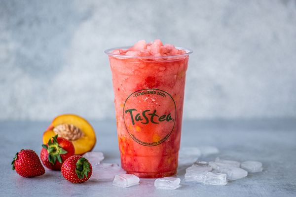 TASTEA - Updated January 2026 - 260 Photos & 88 Reviews - 17501 Colima ...