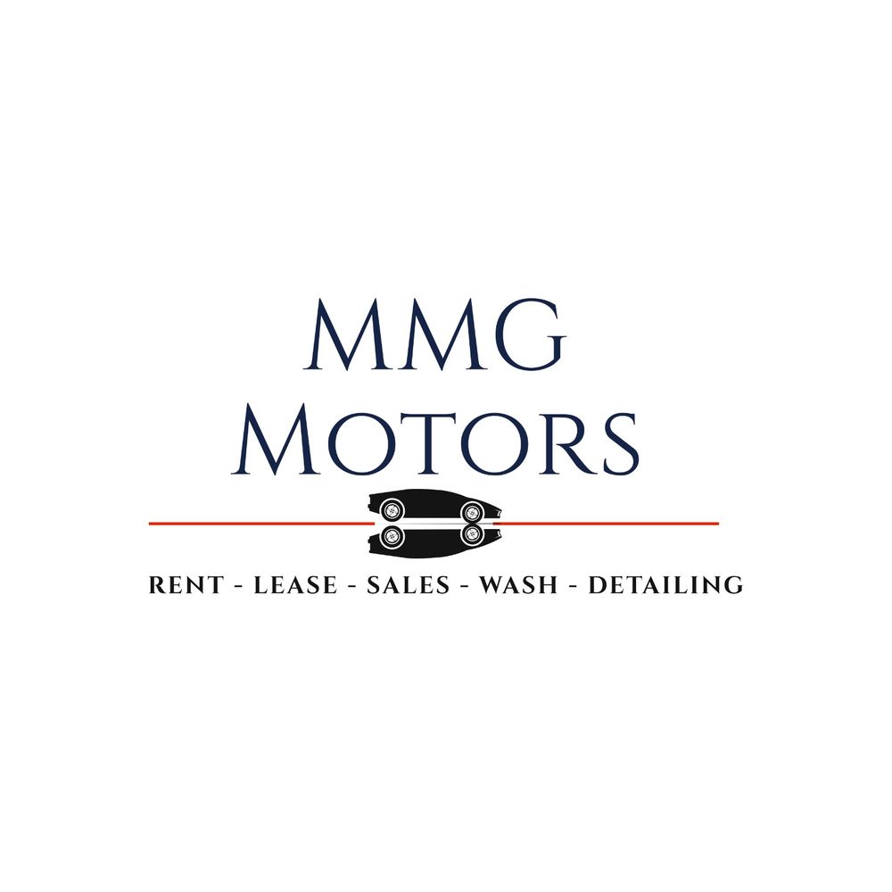 MMG MOTORS - Updated November 2024 - 20 Corporate Dr, Burlington ...