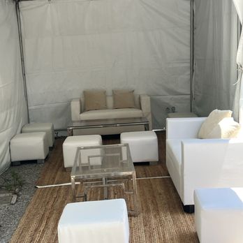 STUART EVENT RENTALS - Updated December 2025 - 118 Photos & 243 Reviews ...