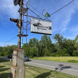 SHADOW 66 - Updated October 2025 - 29 Photos & 23 Reviews - 47 Old Post ...