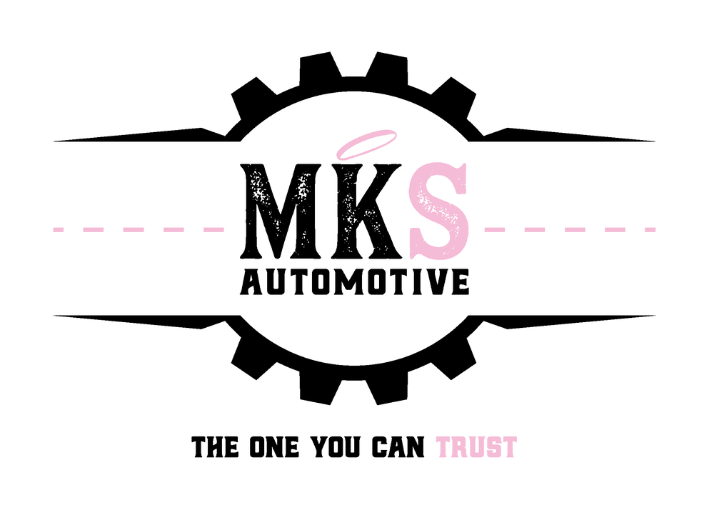MKS AUTOMOTIVE - Updated May 2026 - 19 Reviews - 13887 SW 142nd Ave ...