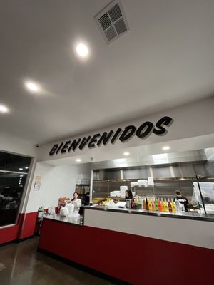 TACOS 65 - Updated January 2025 - 164 Photos & 206 Reviews - 6498 ...