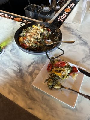 CAFE CANOLE - Updated June 2025 - 76 Photos & 61 Reviews - 1 Campion Rd ...