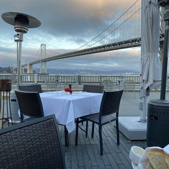 EPIC STEAK - Updated May 2024 - 3612 Photos & 2792 Reviews - 369 The ...