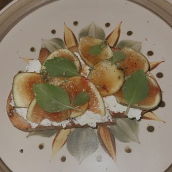 MIRABELLE WINE BAR - 253 Photos & 221 Reviews - 12518 Burbank Blvd, Los ...