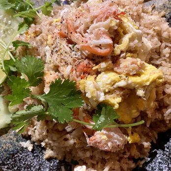 KARAKADE THAI CUISINE - Updated January 2025 - 419 Photos & 519 Reviews ...