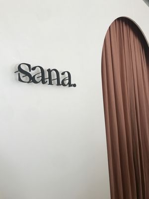 SANA SKIN STUDIO WYNWOOD - Updated November 2024 - 283 Photos & 260 ...