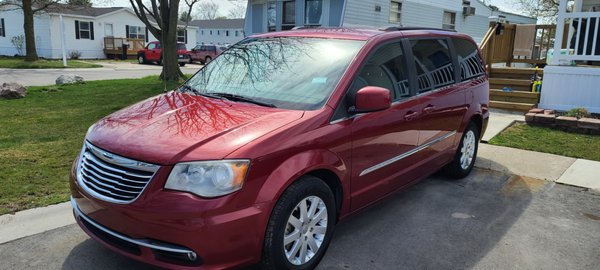 CARVANA DETROIT - Updated April 2025 - 51 Photos & 142 Reviews - 26890 ...