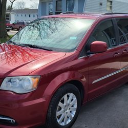 CARVANA DETROIT - 32 Photos & 73 Reviews - 26890 Adell Center Dr, Novi ...