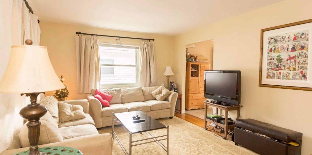 ENVI CLEANING - Updated October 2025 - Request a Quote - 13 Photos ...