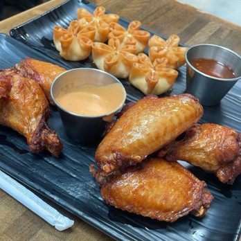 LE THAI - Updated March 2025 - 2833 Photos & 2752 Reviews - 523 Fremont ...