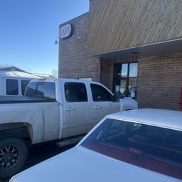 CADILLAC CAFE - Updated December 2025 - 141 Photos & 165 Reviews ...