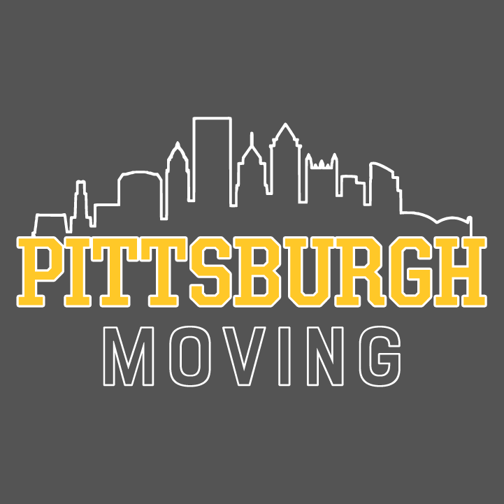PITTSBURGH MOVING EXTRA HANDS - Pittsburgh, PA - Yelp