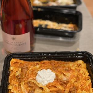 GALLO RISTORANTE - Updated January 2025 - 64 Photos & 168 Reviews - 5 ...