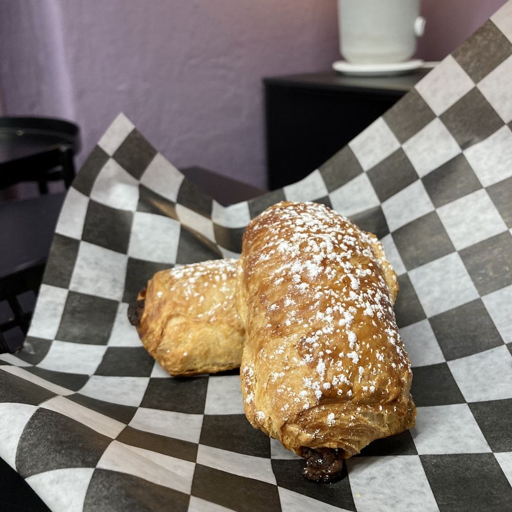 STIMULATTE - Updated November 2024 - 34 Photos - 264 Main St ...