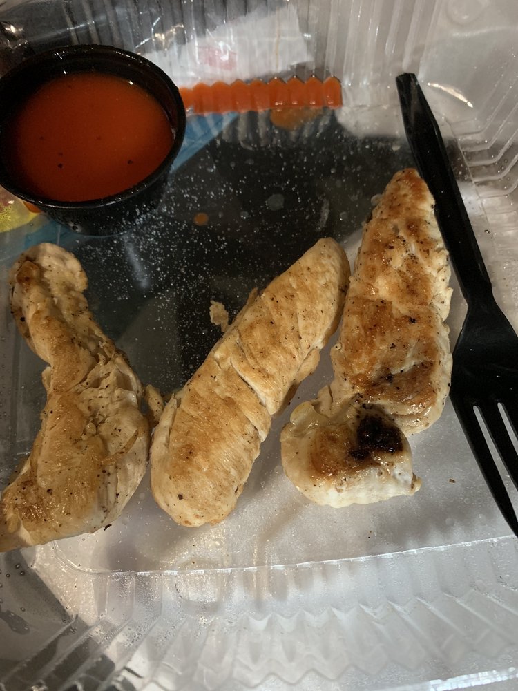 LOCOS GRILL & PUB, EASTSIDE - 61 Photos & 60 Reviews - 1985 Barnett ...