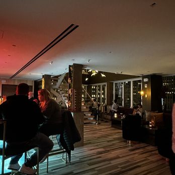 HIDE ROOFTOP - Updated September 2024 - 114 Photos & 25 Reviews - 24 ...