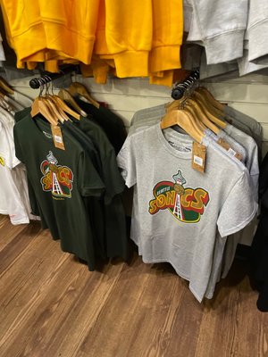 SIMPLY SEATTLE - Updated October 2025 - 47 Photos & 85 Reviews - 1600 ...