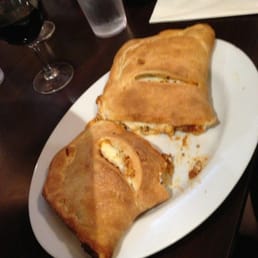 HANDLEBAR CAFE - Updated December 2025 - 70 Photos & 57 Reviews - 584 ...