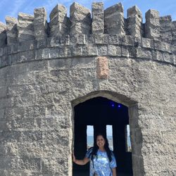 CASTLE OTTTIS - 97 Photos & 13 Reviews - 103 3rd St, St. Augustine ...