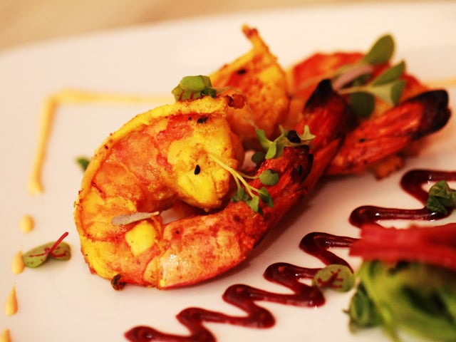 CHEF SHELLY - Updated August 2025 - 60 Photos - Long Beach, California ...