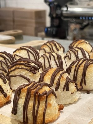 THE CRAFTED SCONE - Updated July 2024 - 319 Photos & 387 Reviews ...