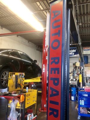 GARY’S FULL SERVICE AUTO REPAIR - Updated December 2025 - 27 Photos ...